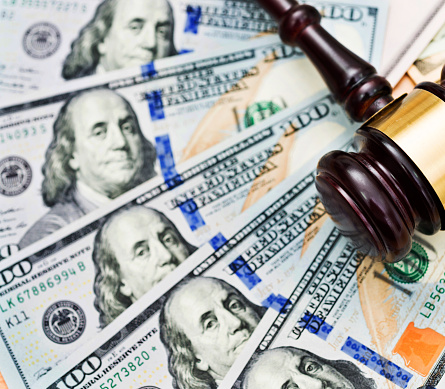 What You Should Know About Bankruptcy | Matthews & Megna, LLC