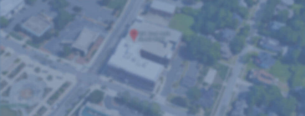 Bankruptcy Attorney South Carolina : Benjamin R. Matthews and ...